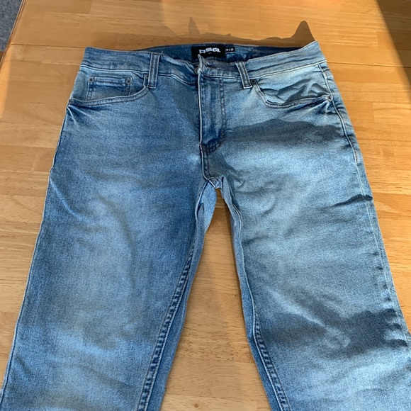 RSQ | Jeans | Mens Rsq Jeans | Poshmark